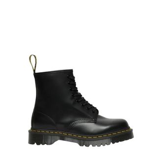 Dr. Martens 1460 Bex Schn&uuml;rstiefel - - Shoes - Herren - Schwarzk - 41 EU