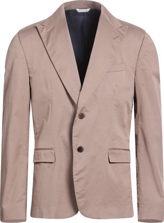 Manuel Ritz ANZ&Uuml;GE und CO-ORDS - Blazers auf YOOX.COM