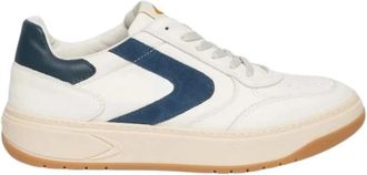 Valsport Homme, Chaussures, Blanc, Taille: 41 EU Hype