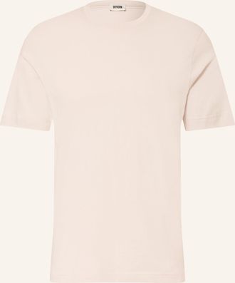 Drykorn Drykorn T-Shirt Raphael weiss
