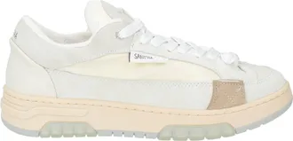 Santha SCHUHE - Sneakers auf YOOX.COM