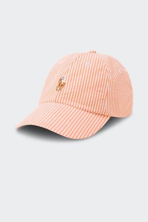 Polo Ralph Lauren Casquette - Taille TU
