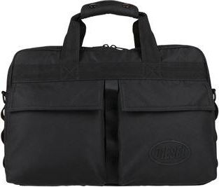 Diesel SACS - Sacs &agrave; main sur YOOX.COM