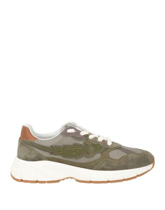 Enterprise Japan SCHUHE - Sneakers auf YOOX.COM