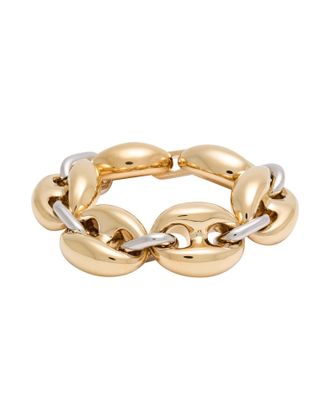 Paco Rabanne SCHMUCK und UHREN - Armb&auml;nder auf YOOX.COM