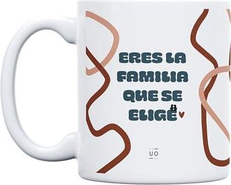 UO 23OTTZEFQE Tasse, Porzellan