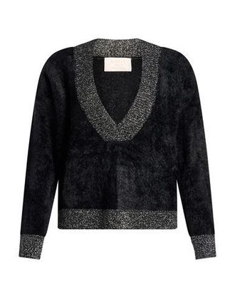 Kaos MAILLE - Pullover sur YOOX.COM