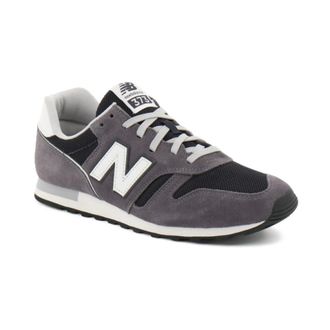 New Balance Chaussure de course U373 - Homme - Sport - Bleu - Taille: 41 1/2 EU