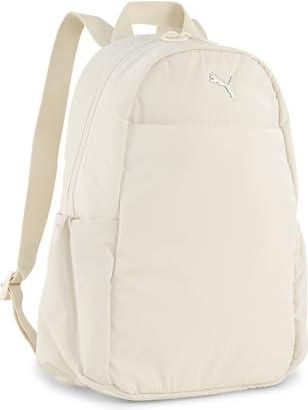 Puma UP Small Backpack S Alpine Snow