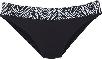 s.Oliver Bikinihose