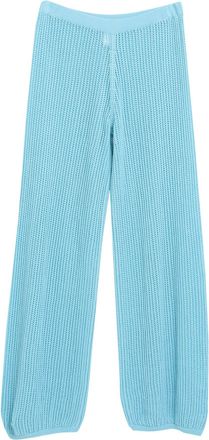 Canessa HOSEN & RÖCKE - Hosen auf YOOX.COM