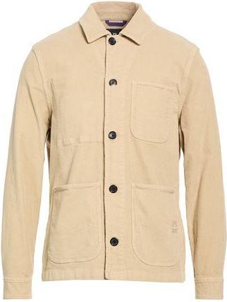 Paul Smith MANTEAUX - Vestes et blousons sur YOOX.COM