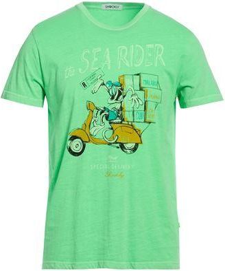 Shockly TOPS - T-shirts sur YOOX.COM