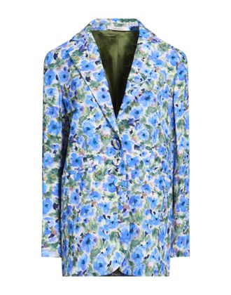 Maliparmi ANZ&Uuml;GE und CO-ORDS - Blazers auf YOOX.COM