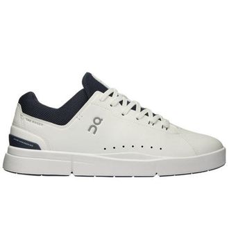 On Der Roger Advantage M - Sneakers - Herren