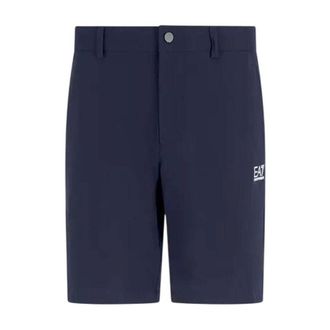 Emporio Armani Homme