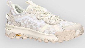 Vans Crosspath XC Winter Schuhe marshmallow