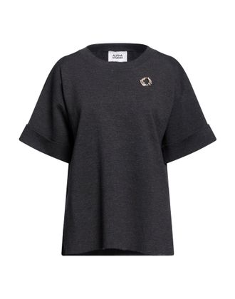 Alpha Studio STRICKWAREN - Pullover auf YOOX.COM