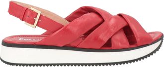 Pollini SCHUHE - Sandalen auf YOOX.COM