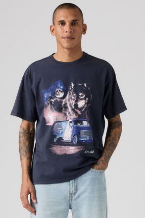Levi's Unisex - XL