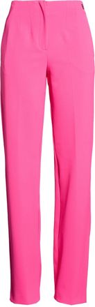 Blugirl HOSEN & R&Ouml;CKE - Hosen auf YOOX.COM