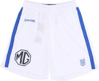 Spalding Herren, Sport, Wei&szlig;, LGr&ouml;&szlig;e