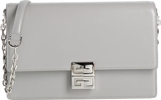 Givenchy TASCHEN - Umh&auml;ngetasche auf YOOX.COM