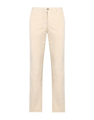 Incotex HOSEN & R&Ouml;CKE - Hosen auf YOOX.COM