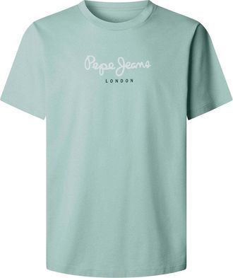 Pepe Jeans London T-Shirt Eggo N