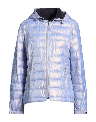 Toy G JACKEN & M&Auml;NTEL - Pufferjacken & Daunenjacken auf YOOX.COM