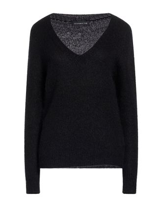Department Five STRICKWAREN - Pullover auf YOOX.COM
