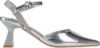 Keys SCHUHE - Pumps auf YOOX.COM