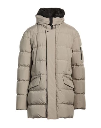 Moorer JACKEN & M&Auml;NTEL - Pufferjacken & Daunenjacken auf YOOX.COM