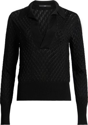 SAPIO STRICKWAREN - Pullover auf YOOX.COM