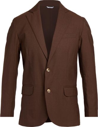 Cruna ANZ&Uuml;GE und CO-ORDS - Blazers auf YOOX.COM