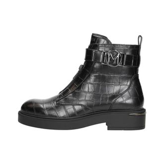 Mexx Damen, Schuhe, Schwarzk, 38 EUGr&ouml;&szlig;e