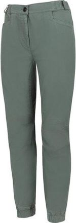 Wild Country Stamina 2 W - Kletterhose - Damen