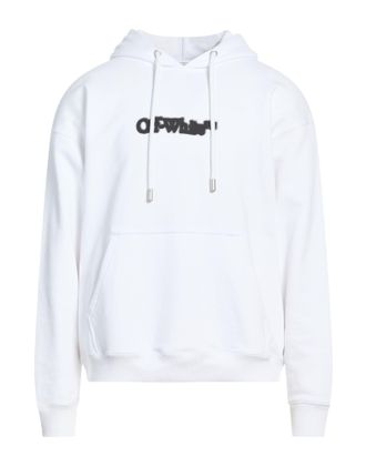 Off-white TOPS - Sweatshirts auf YOOX.COM