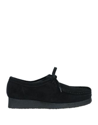 Clarks SCHUHE - Schn&uuml;rschuhe auf YOOX.COM