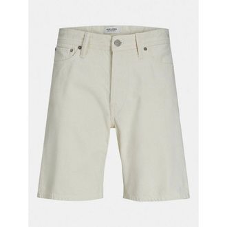 Jack & Jones 12249043 TONY-ECRU