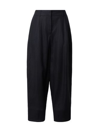 Topshop Hose BINA