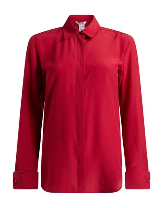 Max Mara TOPS - Hemden auf YOOX.COM