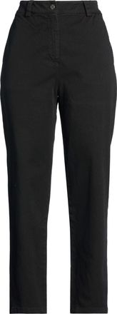 Kontatto HOSEN & R&Ouml;CKE - Hosen auf YOOX.COM