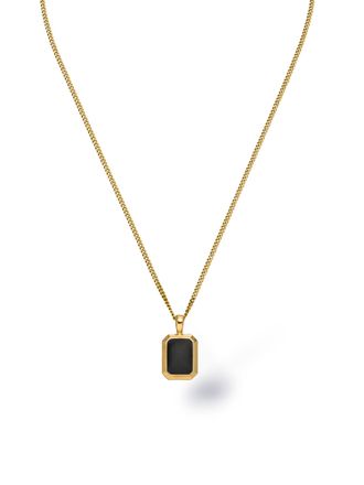 Purelei Midnight Kette