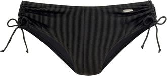 Venice Beach Bikinihose