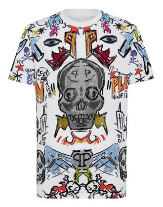 Philipp Plein T-Shirt