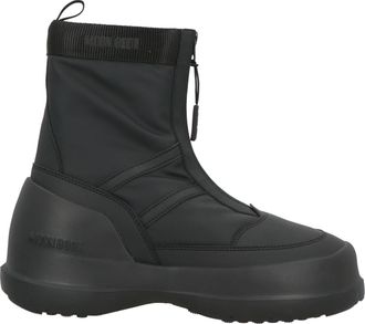 Moon Boot SCHUHE - Stiefeletten auf YOOX.COM