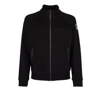 Blauer Herren, Sweatshirts & Hoodies, Schwarzk, XLGr&ouml;&szlig;e