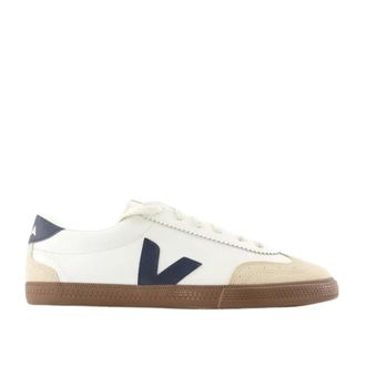 Veja Volley Sneakers - - Shoes - Herren - Mehrfarbig - 44 EU