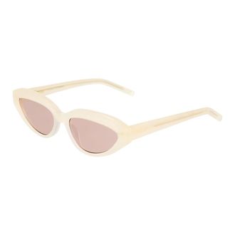 Kaleos Damen, Accessories, Wei&szlig;, 55 MMGr&ouml;&szlig;e